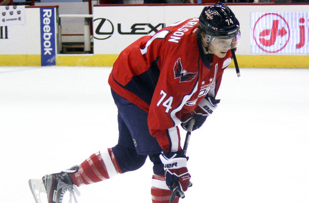 Six More Years of Carlsonisms