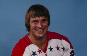 Bugsy Watson Reflects on Ace Bailey