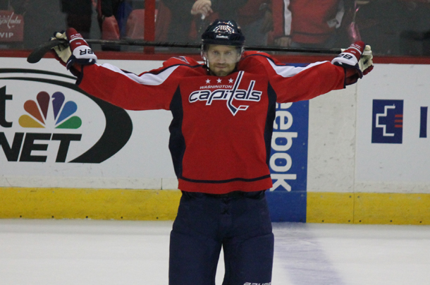 Children's Book Adds New Dimension to Eric Fehr