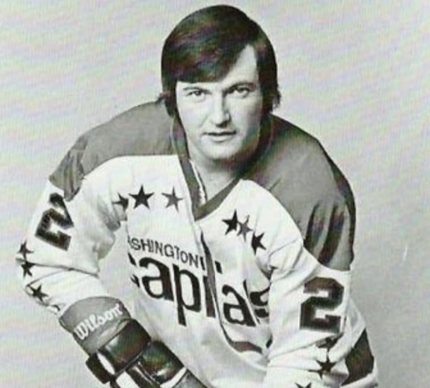 Caps Outsider’s Random Caps Quiz #2