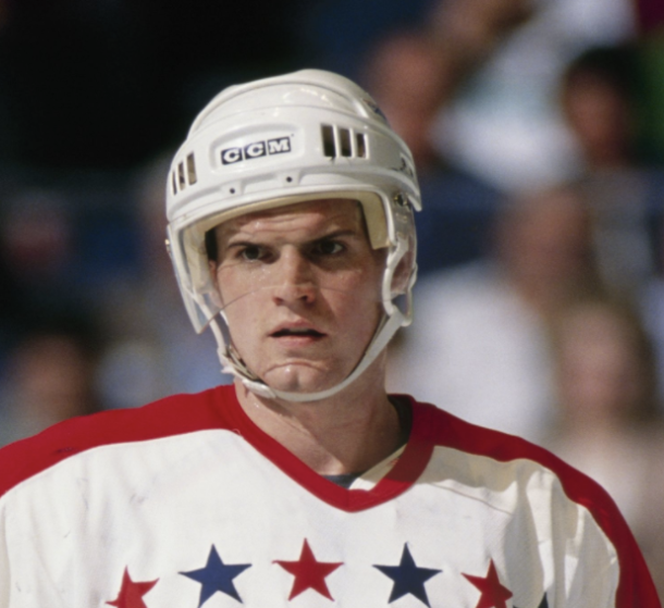 Caps Outsider's Random Caps Quiz #1