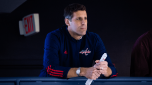 Home - Capitals Outsider