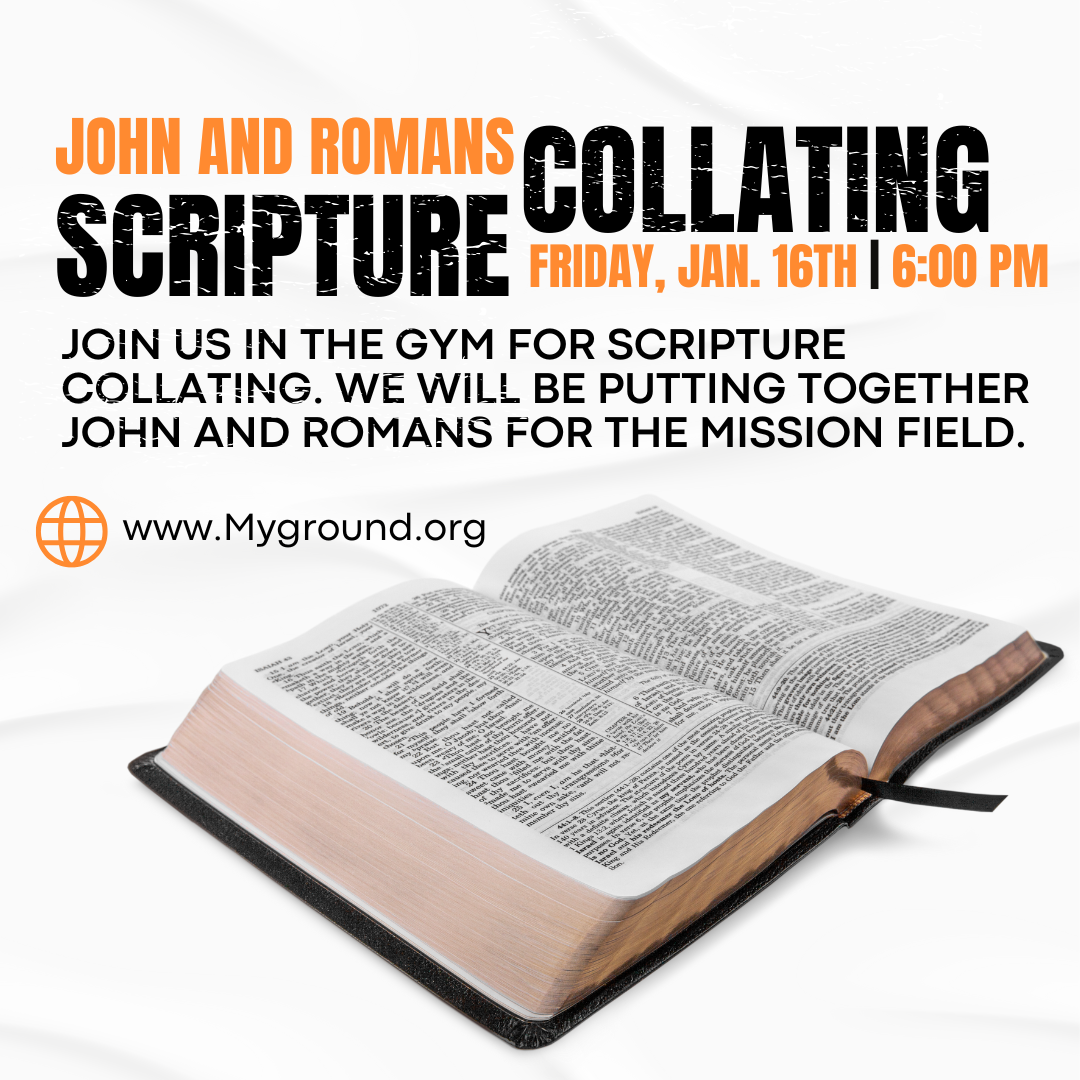 Southeast Bible Baptist Church