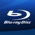 9 Reasons Why Blu-ray will Succeed