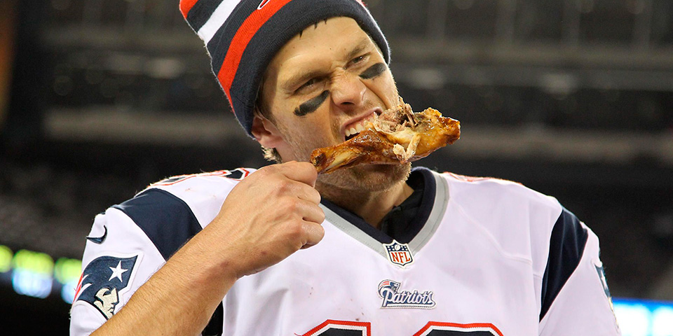 Gunaxin.com SEO Report to Get More Traffic - Kontactr