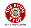 Rhum Stop Bar & Restaurant | Barbados Food Delivery by Hopscotch