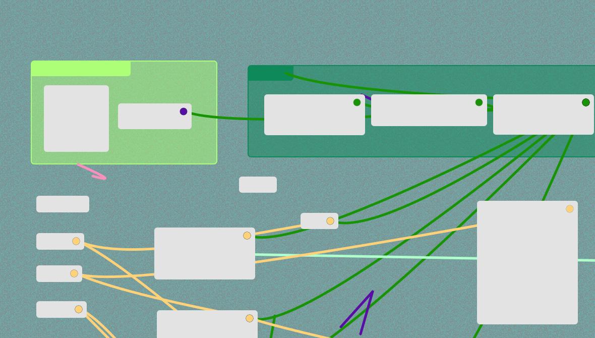 💐 Kinopio Roadmap – Kinopio