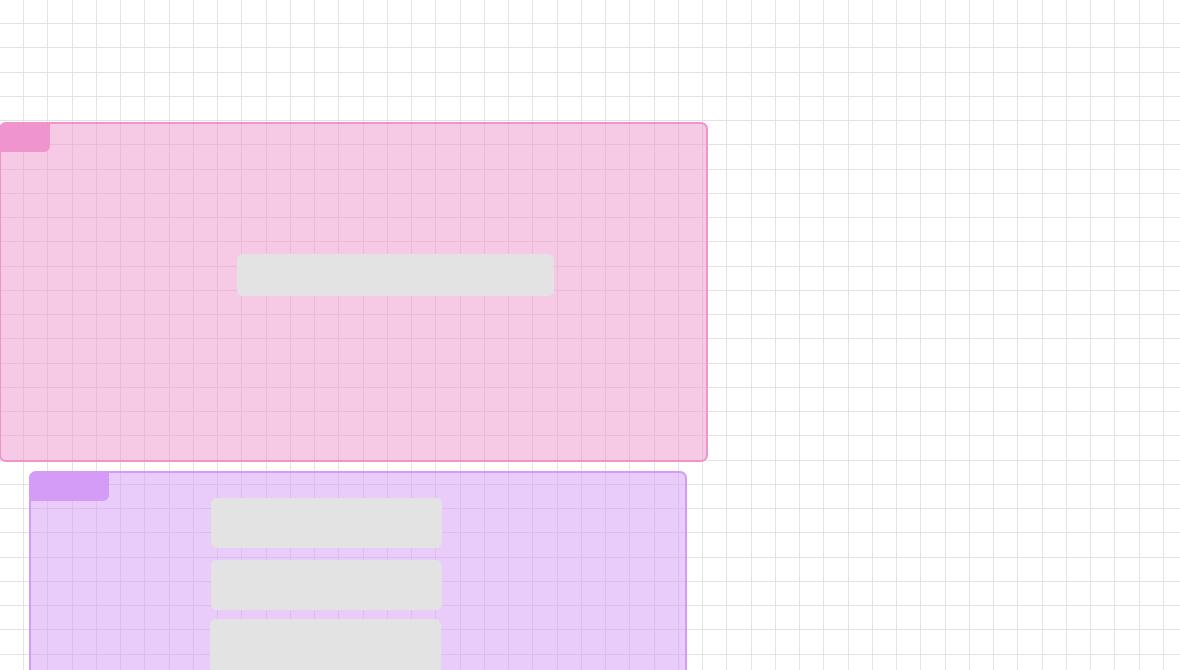 Model of Computing – Kinopio