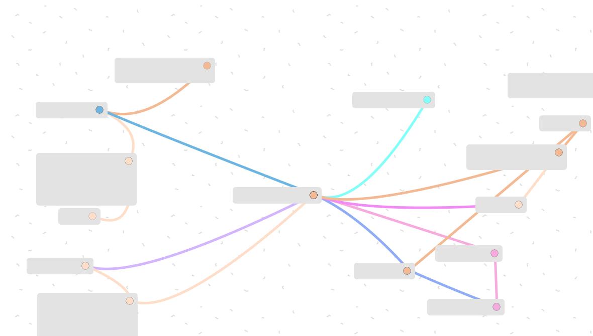 Kinopio Architecture and Costs – Kinopio