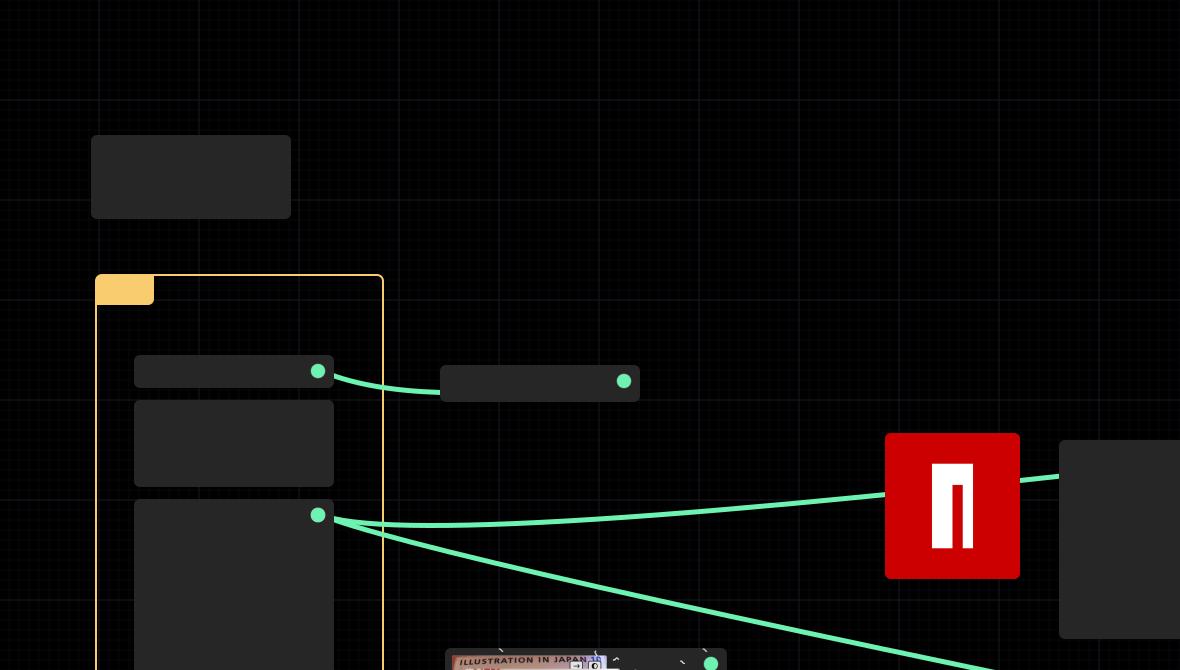 💐 Roadmap – Kinopio