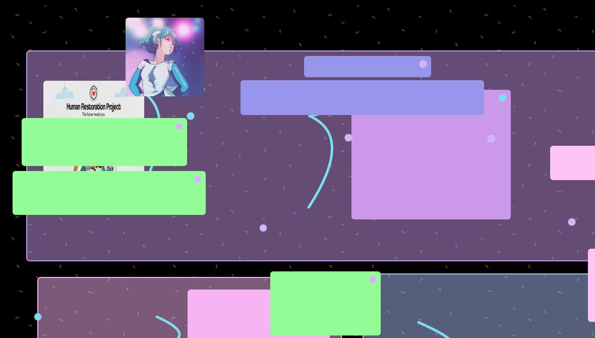 02 What is "Ludic?" – Kinopio