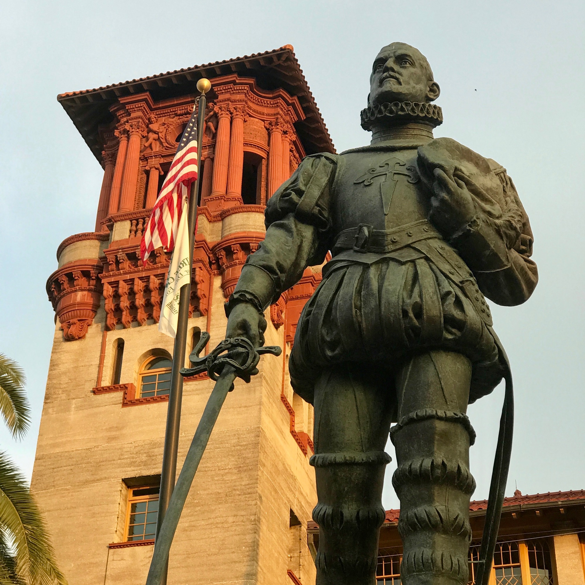 Seven Fun Things To Do in Historic St. Augustine, Florida - Off-Road Trips