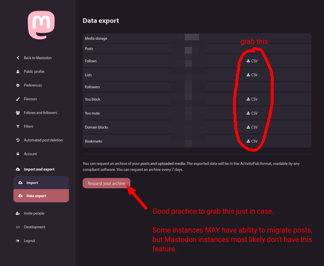 Vini (@Kyuuk@mastodon.social) - Mastodon