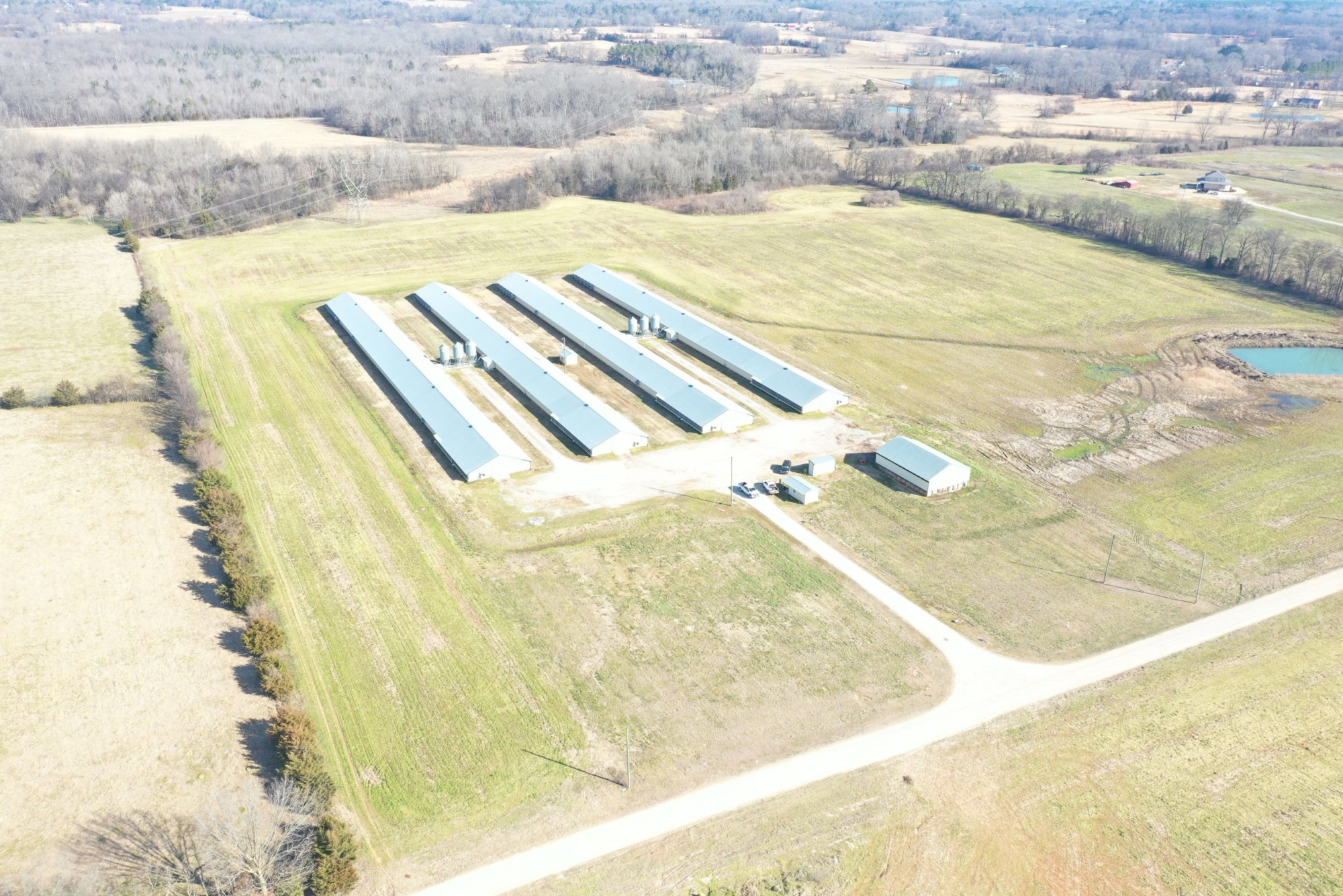 Southeastern Land Sales at Ashley Reese blog