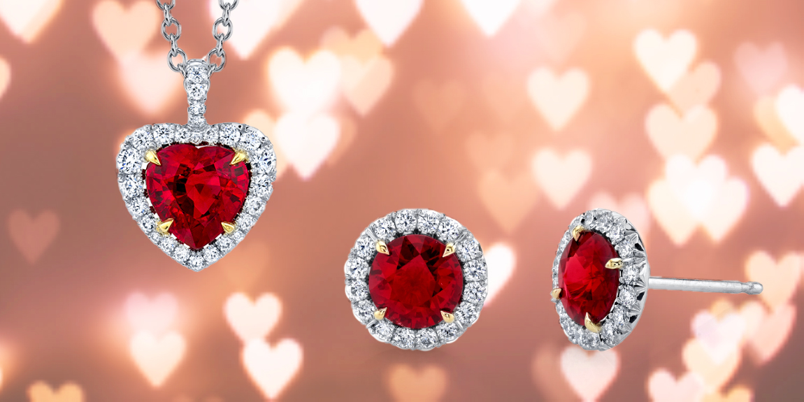 Christensen & Rafferty Fine Jewelry - San Mateo, CA