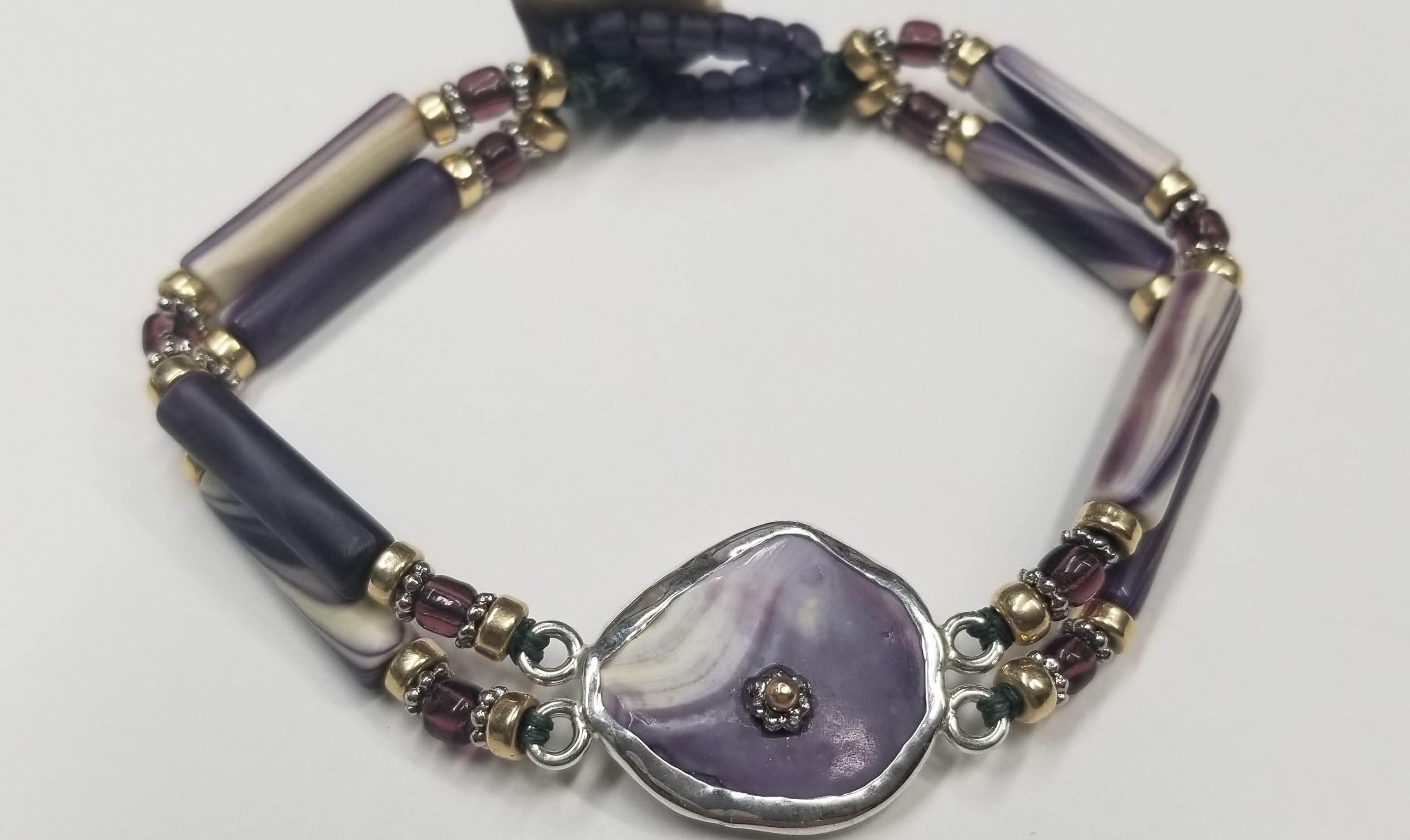 Pearl & Bead Restringing - CB Stark Jewelers