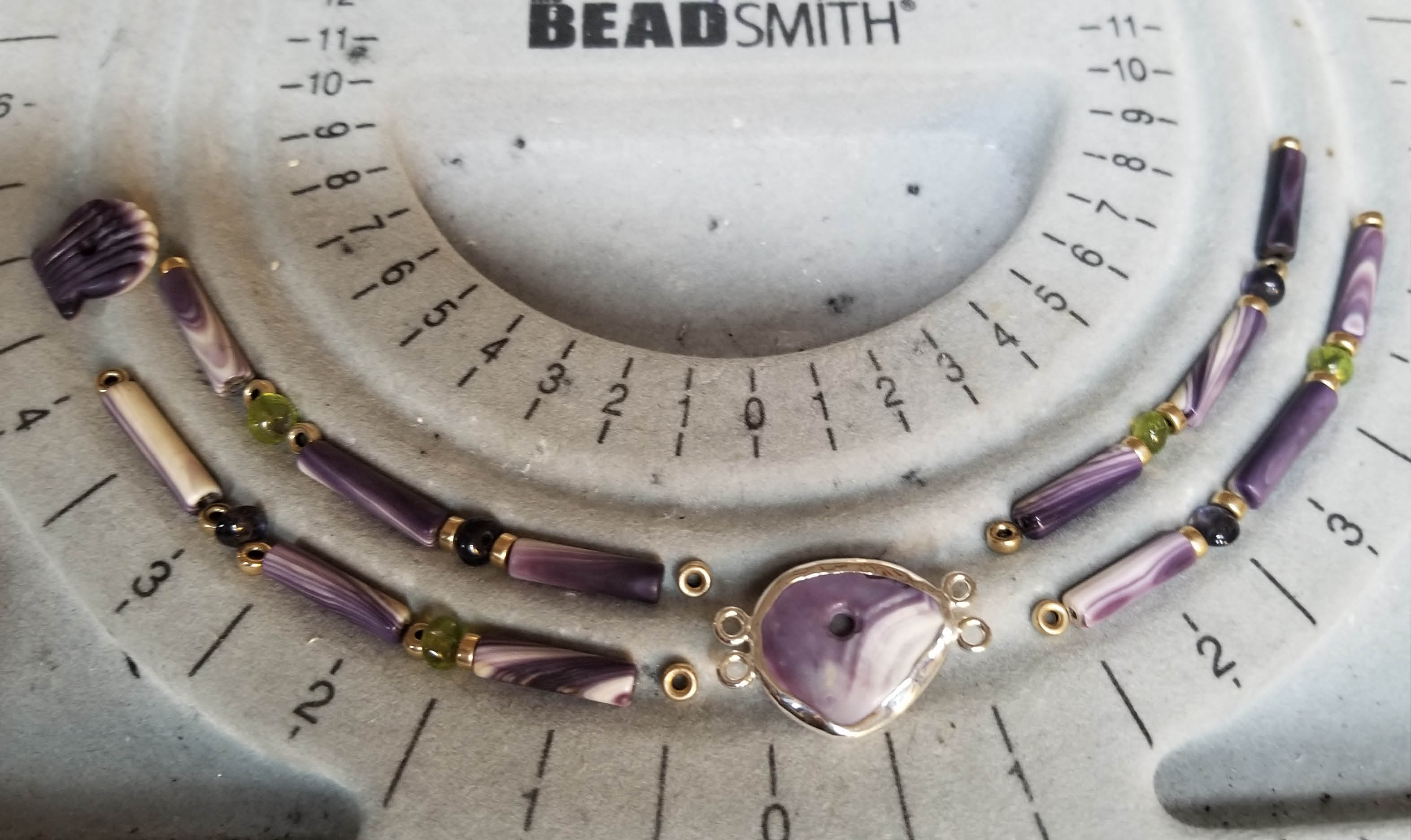 Pearl & Bead Restringing - CB Stark Jewelers