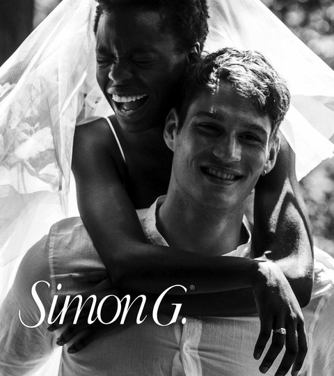 Home | Yelton Fine Jewelers | Ohio Jewelry Store