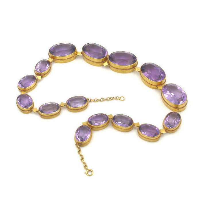 Home | National Rarities | Trusted Estate Buyers