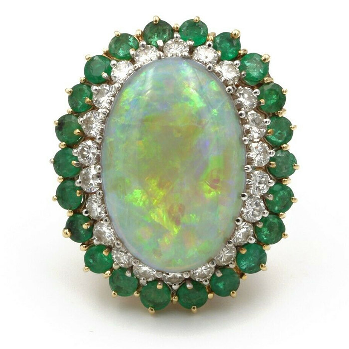 Home | National Rarities | Trusted Estate Buyers