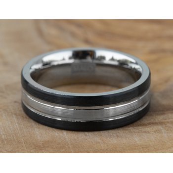 Rings - Kesslers Diamonds