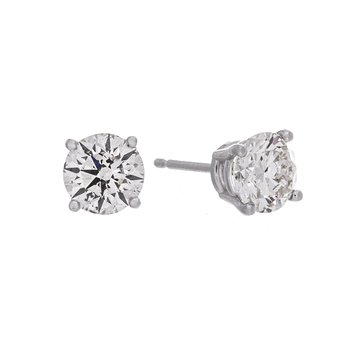 Our Catalog - Kesslers Diamonds