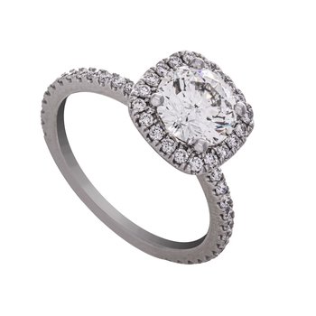 Rings - Kesslers Diamonds