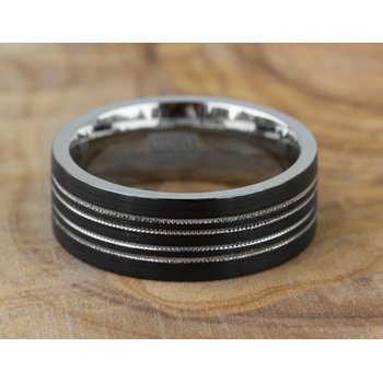 Rings - Kesslers Diamonds