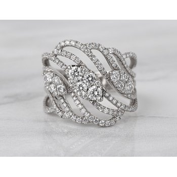 Rings - Kesslers Diamonds
