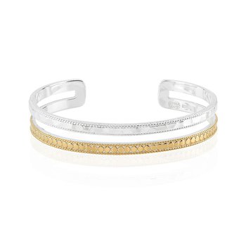 Anna Beck - Kesslers Diamonds