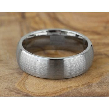 Rings - Kesslers Diamonds