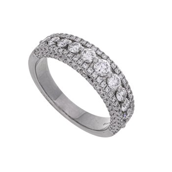 Rings - Kesslers Diamonds