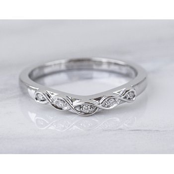 Rings - Kesslers Diamonds