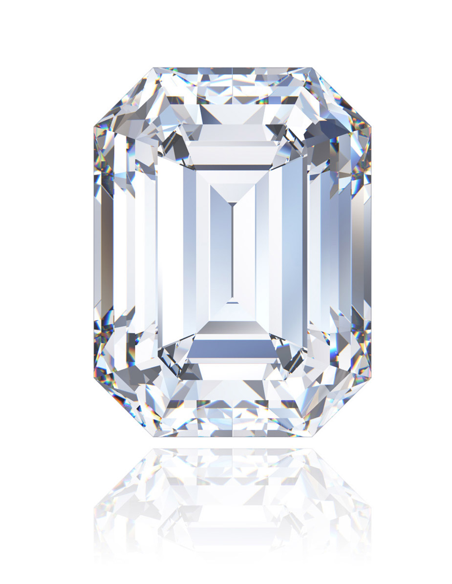 Diamond Options - Kesslers Diamonds
