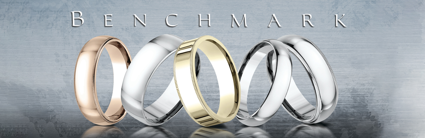 Barclay's Jewelers - Engagement Rings in Miami