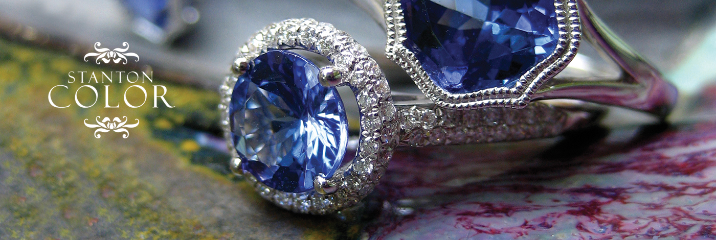 DK Jewelers: Finest Jewelry Store in Westminster, Maryland