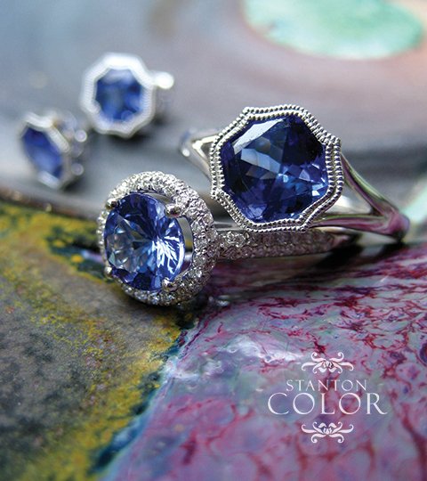 DK Jewelers: Finest Jewelry Store in Westminster, Maryland