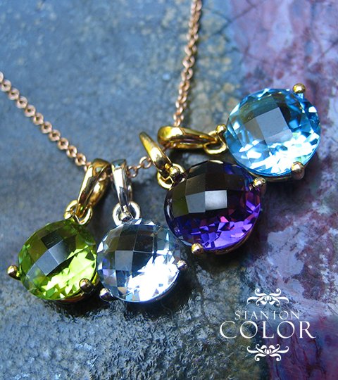 DK Jewelers: Finest Jewelry Store in Westminster, Maryland