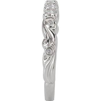 Our Catalog - Sam's Fine Jewelry