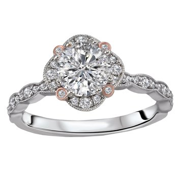 Our Catalog - Sam's Fine Jewelry