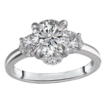 Our Catalog - Sam's Fine Jewelry