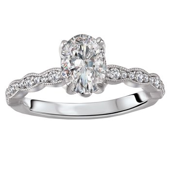 Our Catalog - Sam's Fine Jewelry