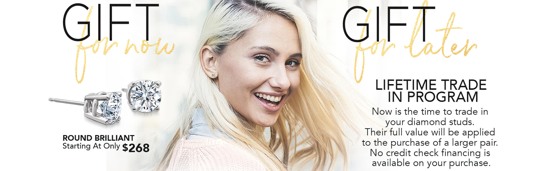 Arizona Diamond Center: Best Jewelers in Tempe, Phoenix & Mesa, AZ