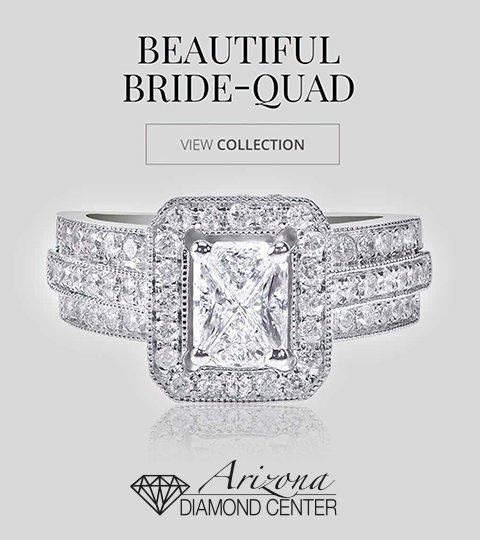 Arizona Diamond Center: Best Jewelers in Tempe, Phoenix & Mesa, AZ
