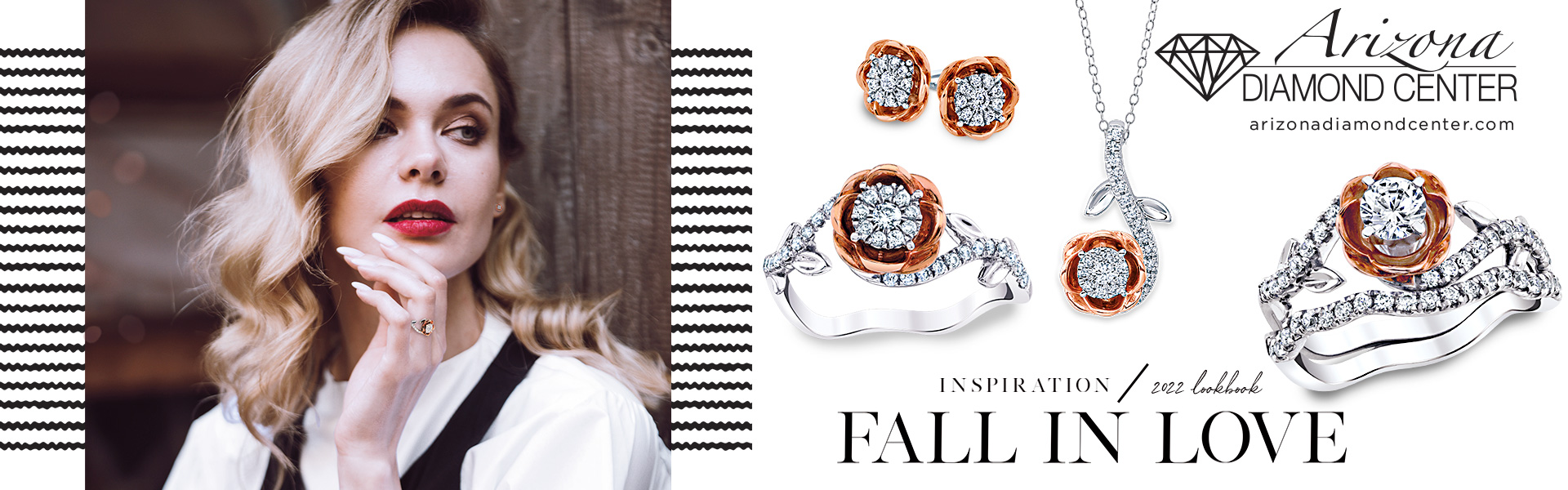 Arizona Diamond Center: Best Jewelers in Tempe, Phoenix & Mesa, AZ