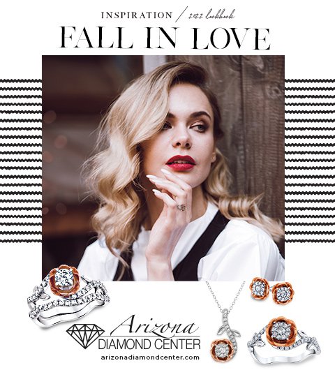 Arizona Diamond Center: Best Jewelers in Tempe, Phoenix & Mesa, AZ