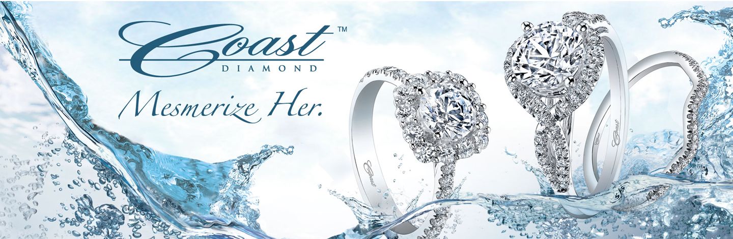 Jonathan's Jewelry: Finest Jewelers in Salt Lake City, Utah