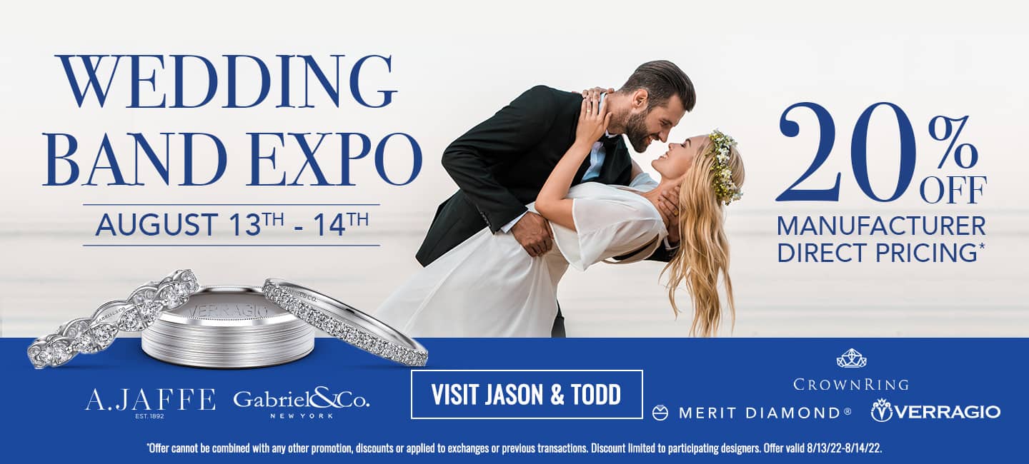 Diamond District: Visit Our Diamond Store in Estero, FL