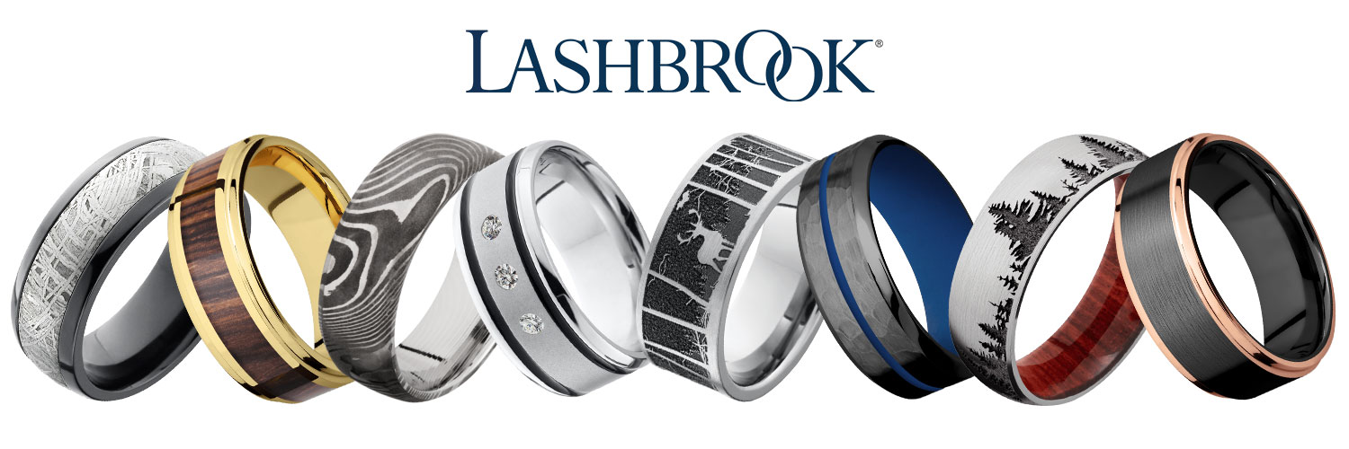 Maria's Fine Jewelry: Jewelry Store in Worcester, MA