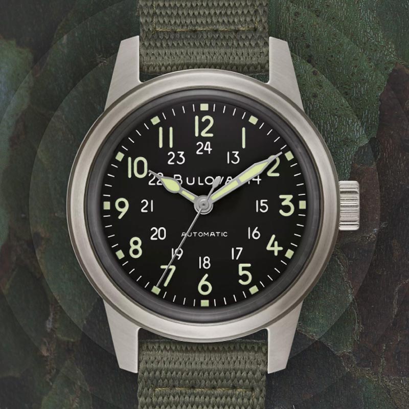 Precision Jewellers: Jewellery Stores in Windsor & Amherstburg, ON